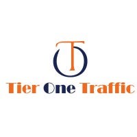 Tier One Traffic – Medium