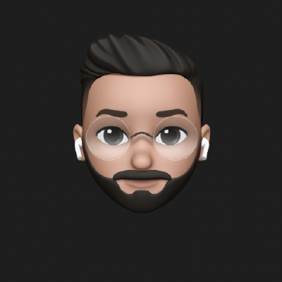 Pulkit Gupta – Medium