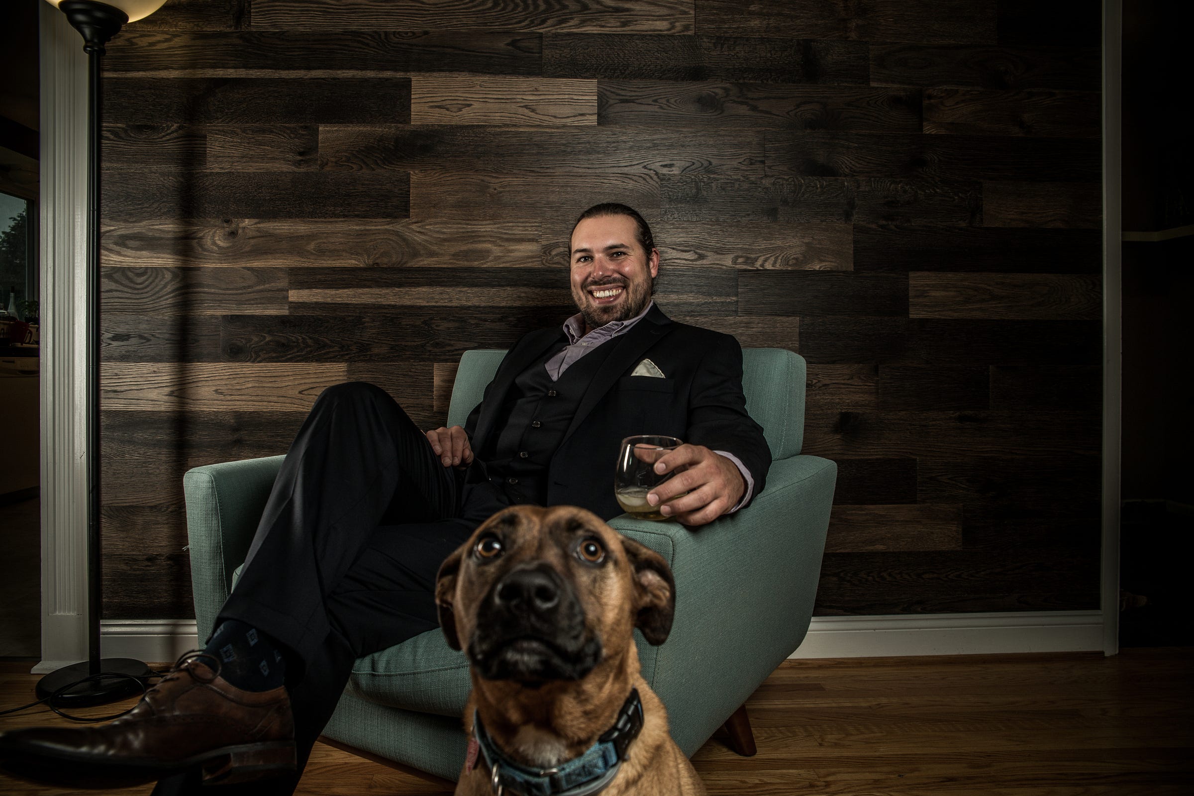 Jonathan Mucha on Medium curated some lists