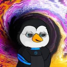 Immutable $IMX Airdrop Journey – Medium