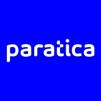 About – Paratica – Medium