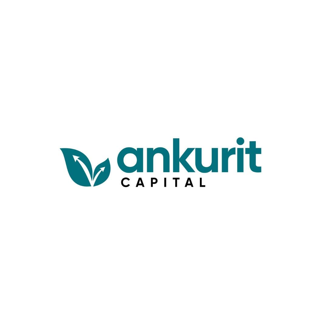 Ankurit Capital – Medium