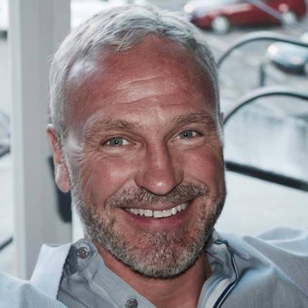 About – Alex Gault – Medium