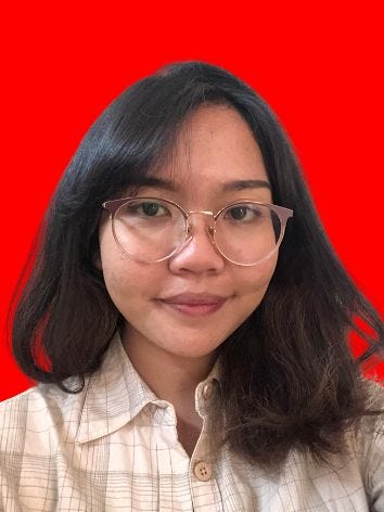 Josephine stefany – Medium