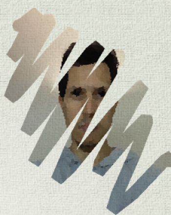 Francisco Conrado – Medium