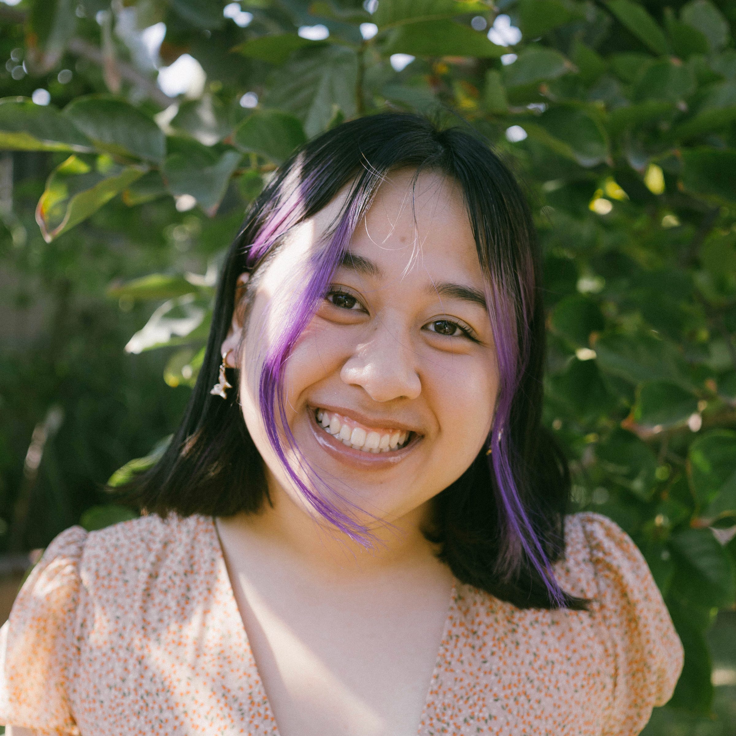 Sydney Bui – Medium