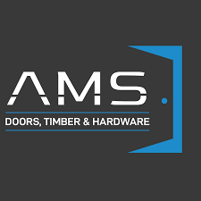 About – AMS Doors Sydney Timber and Hardware – Medium