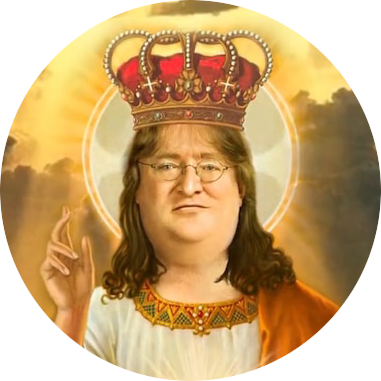 Gaben – Medium