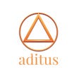 Aditus PR – Medium