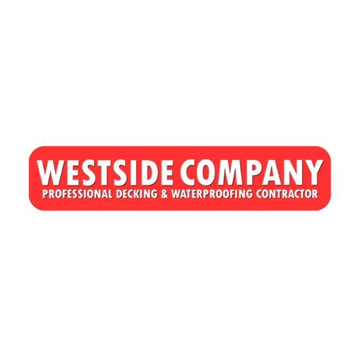 Westside Company – Medium