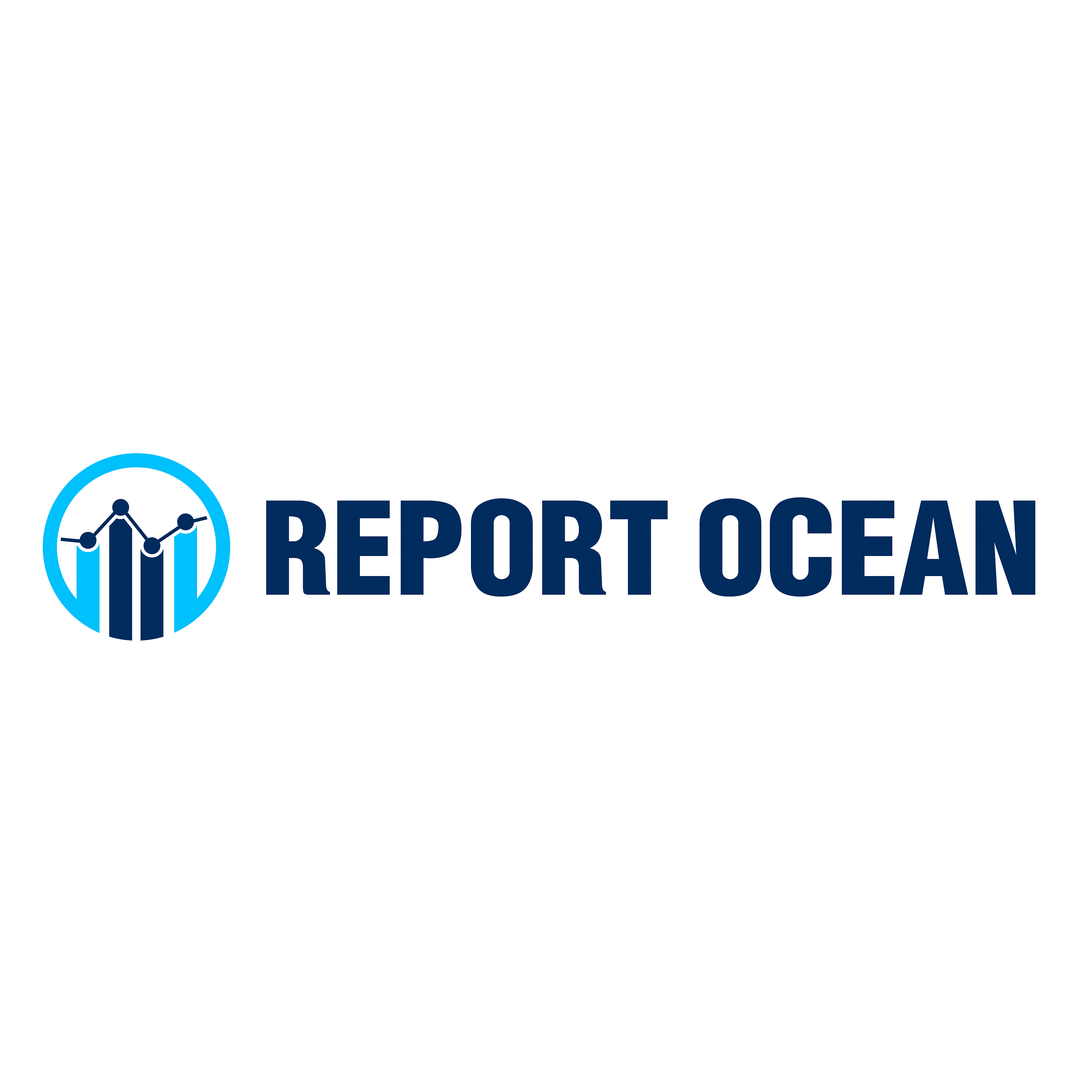 report ocean – Medium