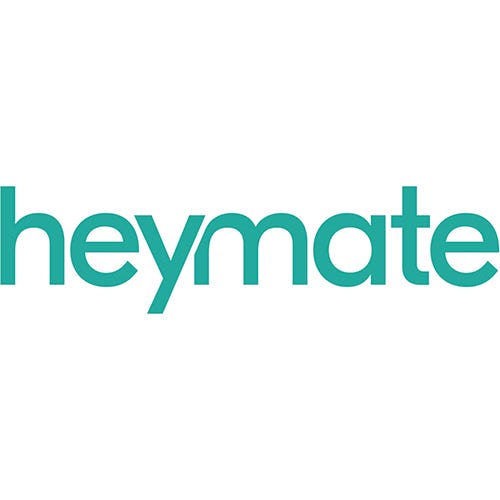 heymate_official – Medium