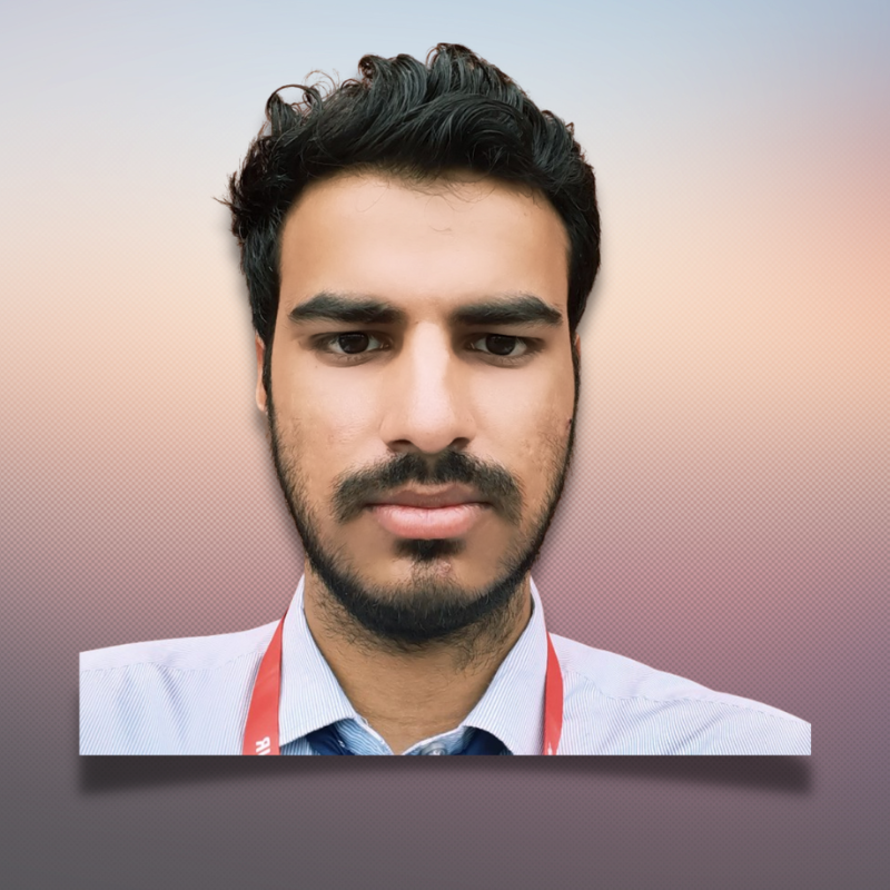 siddharth tanwar – Medium