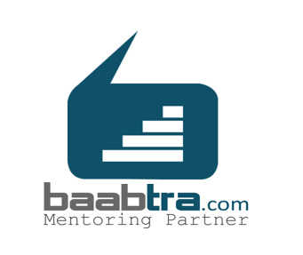 Baabtra – Medium