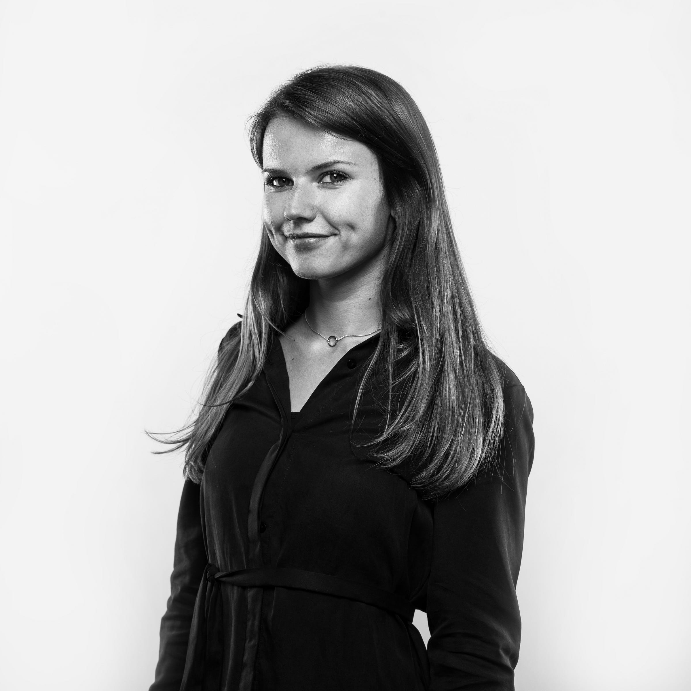 Laura de Rooij – Medium