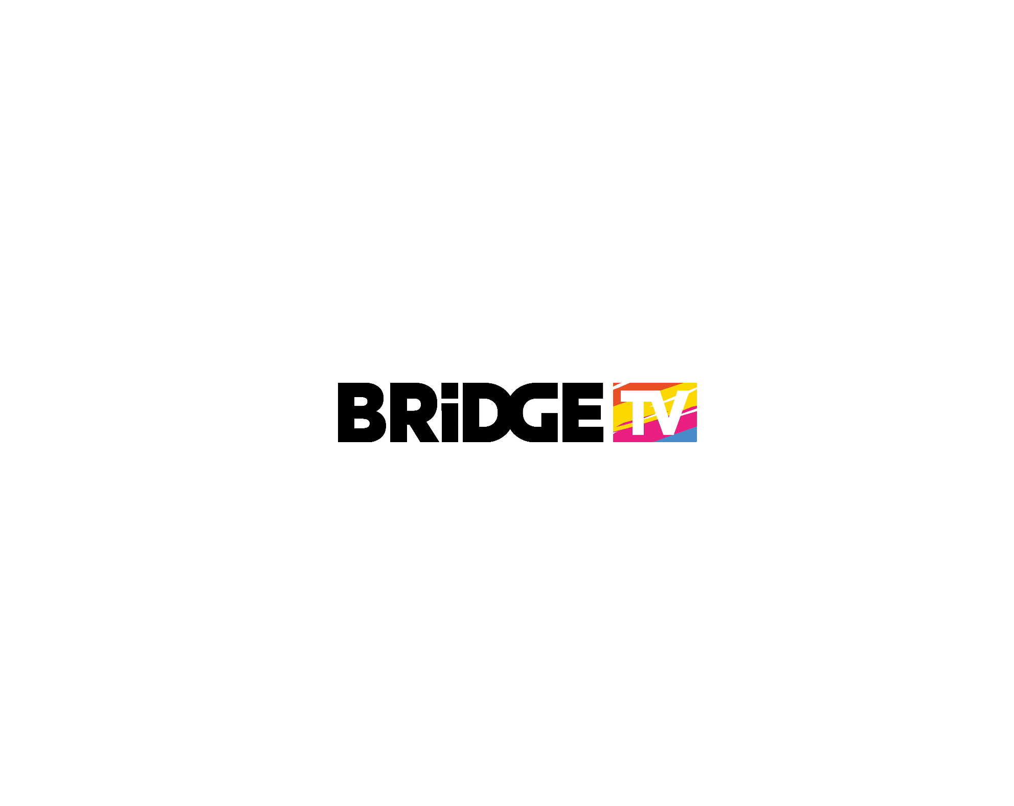 BRIDGE TV – Medium