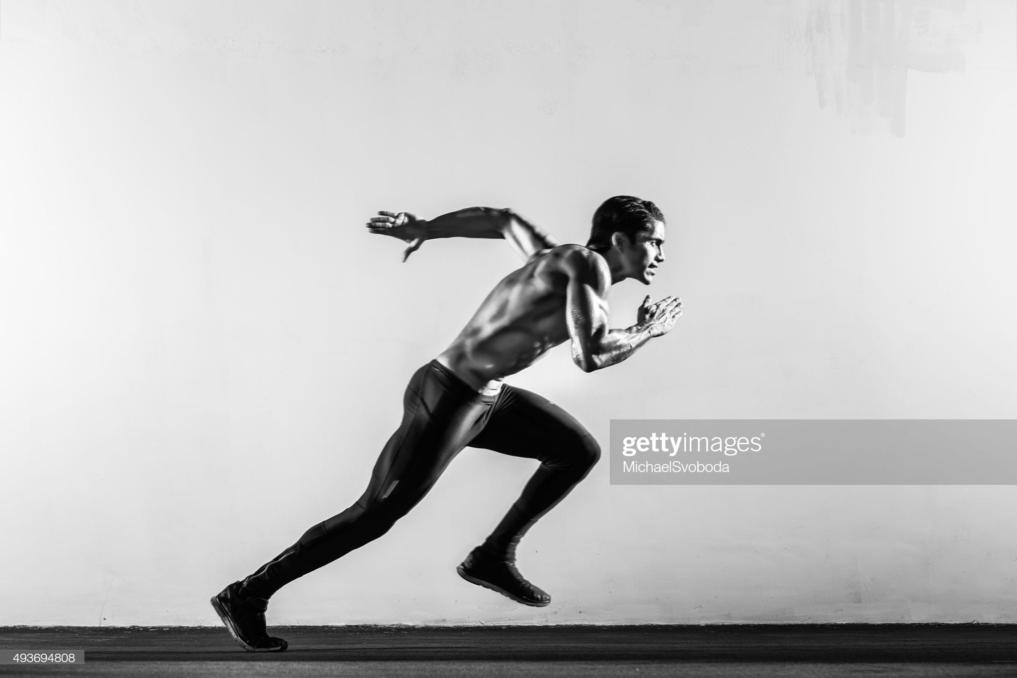 Data Structures And Algorithms In Swift 4978