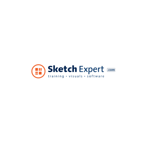 Sketch Expert – Medium