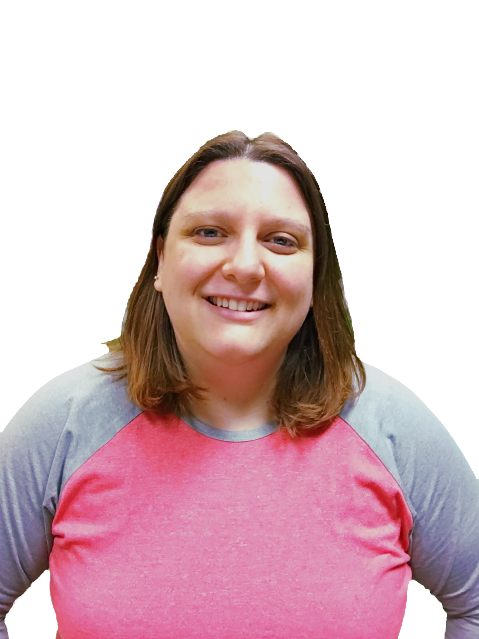 Rachel J. Pierson – Medium