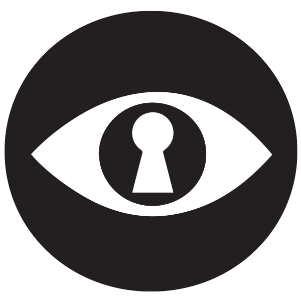 Secret Society – Medium