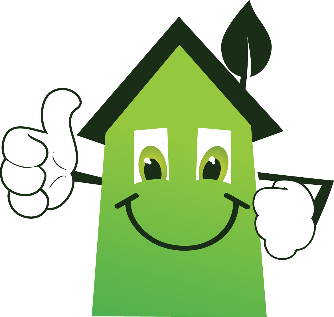 Ciel Power – Medium