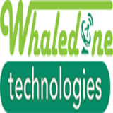 Whaledone Technologies – Medium