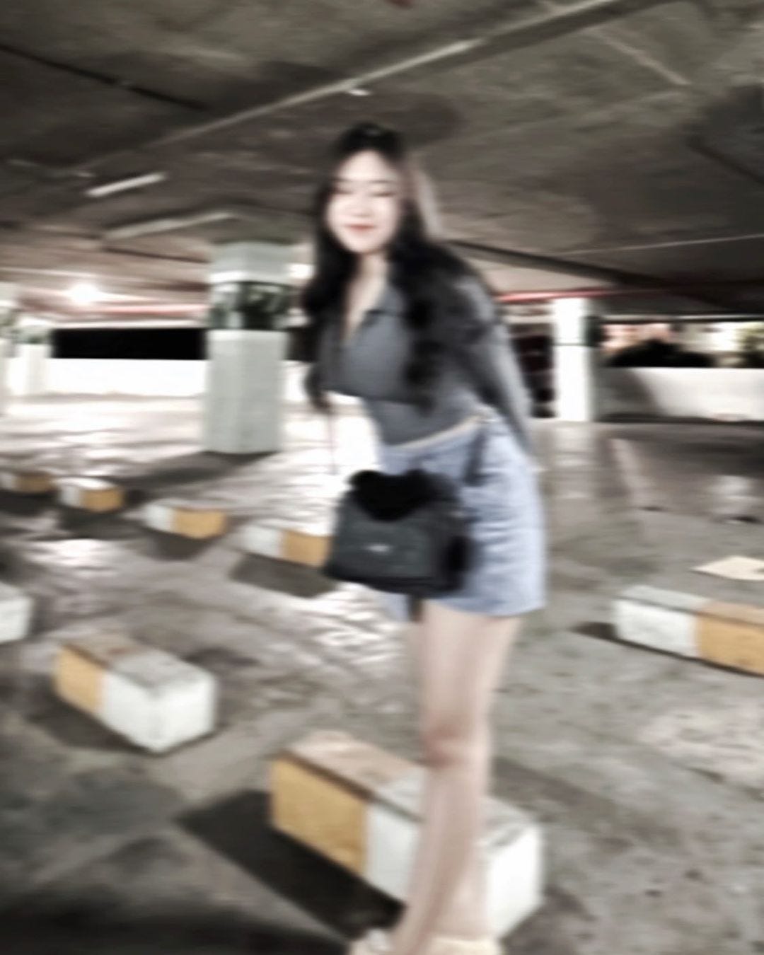 Fatien Nabila Amiera – Medium