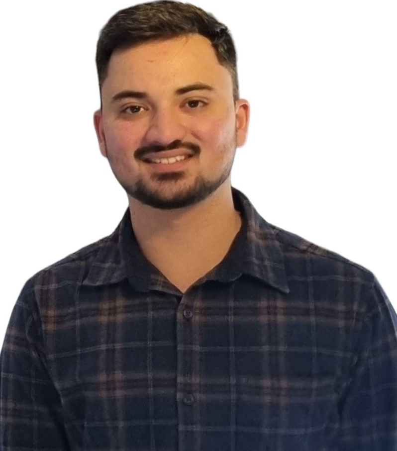 Aman Khan on Medium curated some lists