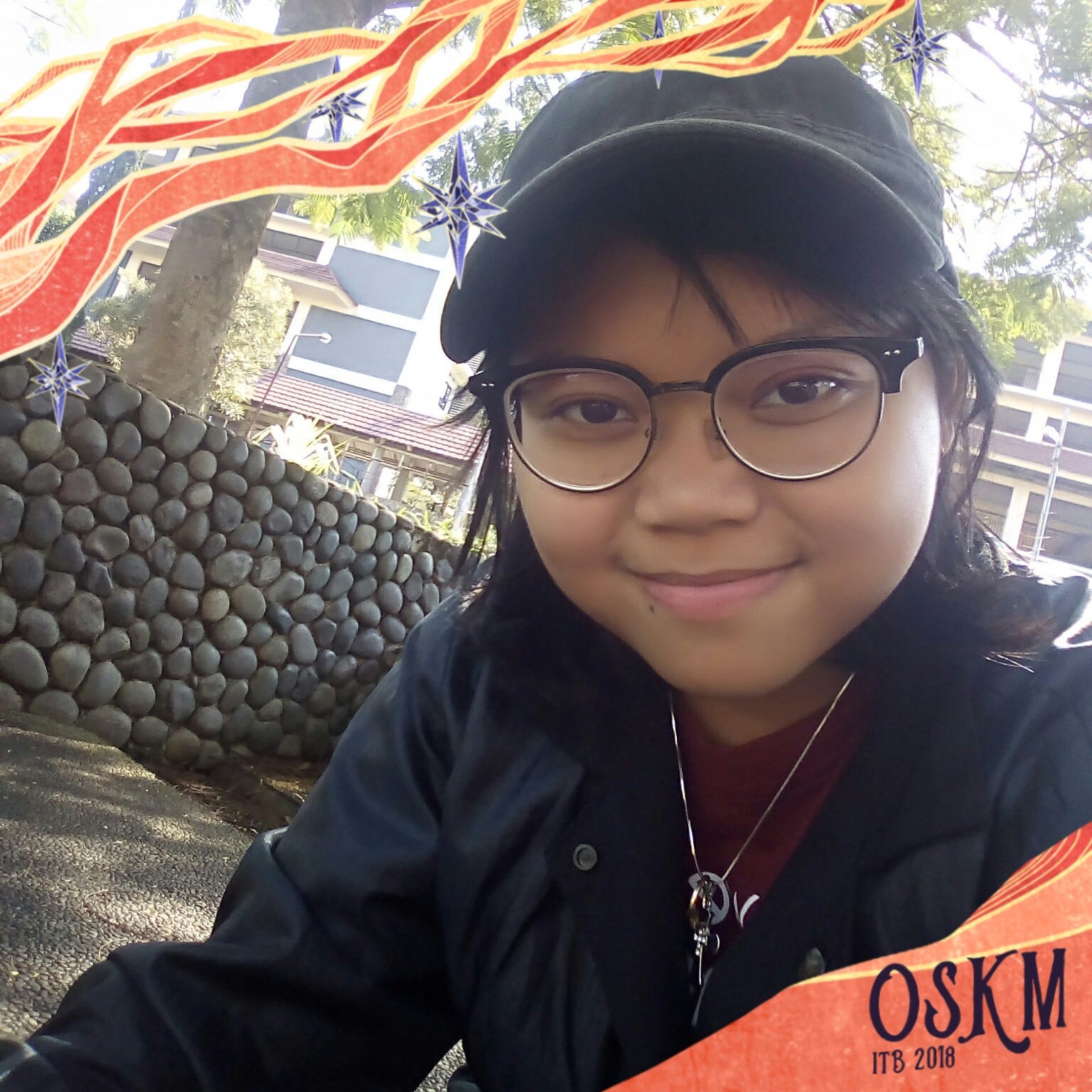 Omega Nacha – Medium