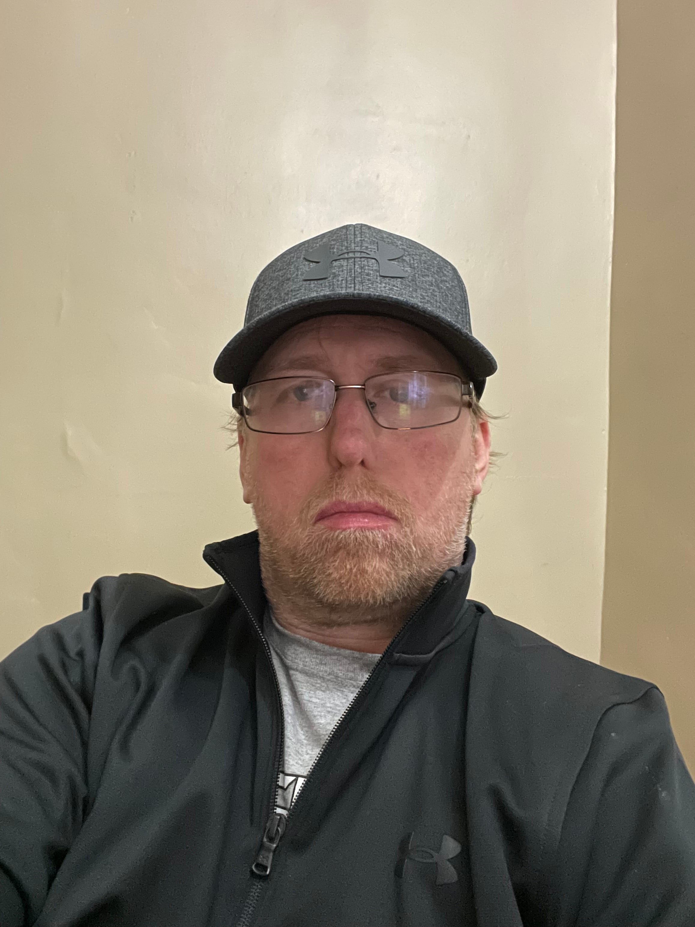 Charles Noble – Medium