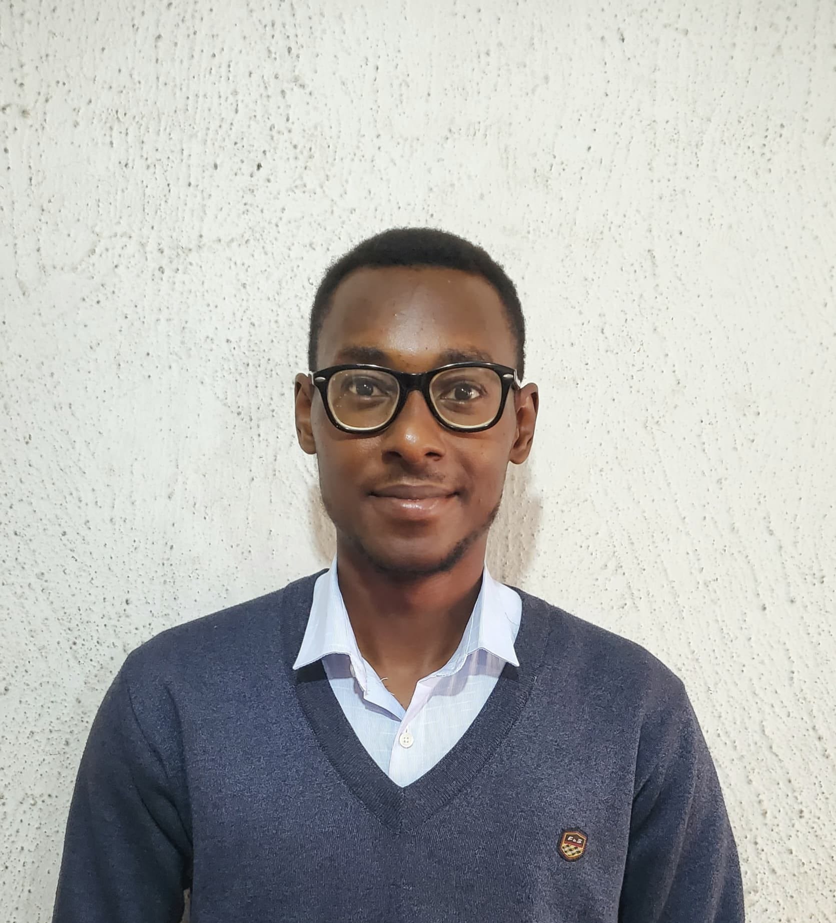 KE Okpala – Medium