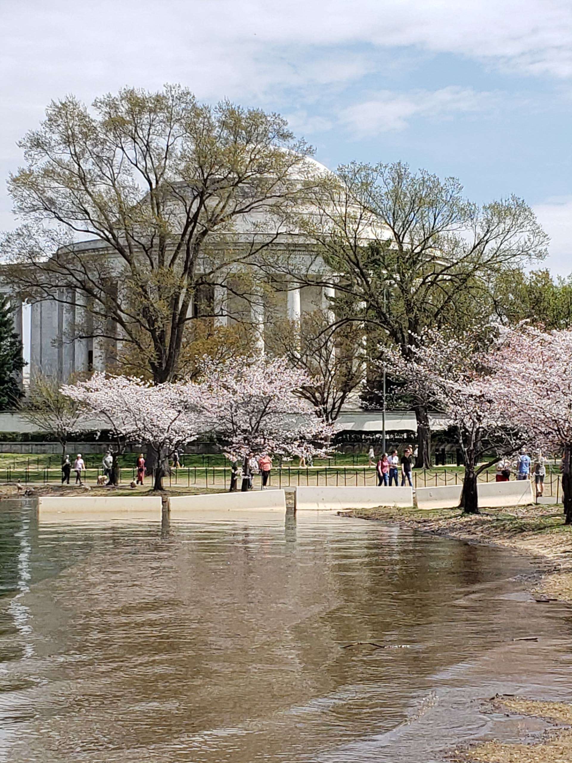 richard wu – Medium