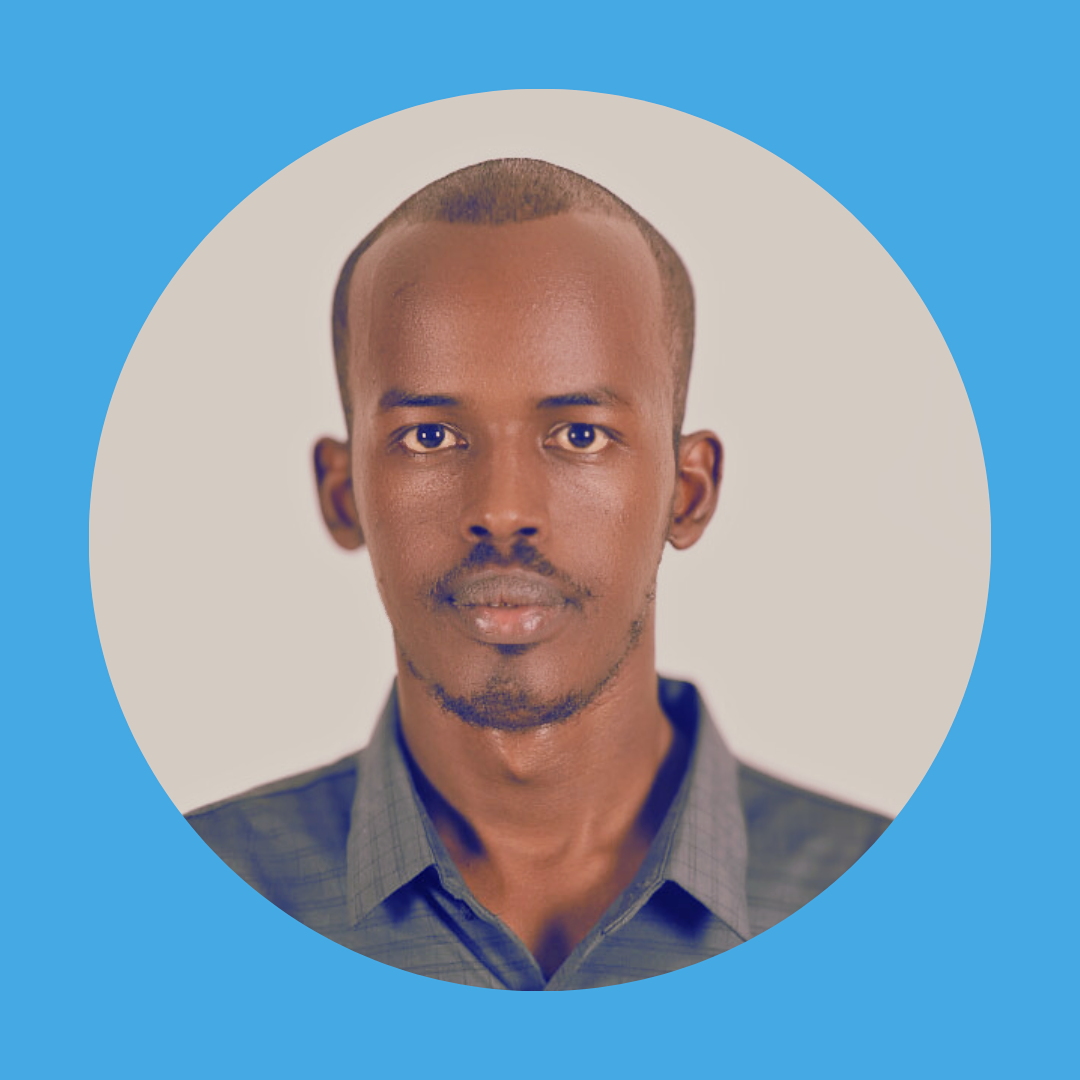 Mohammed Nour – Medium