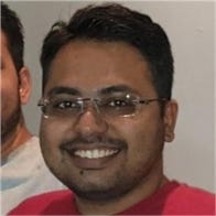 Sohilkumar Bhavsar – Medium