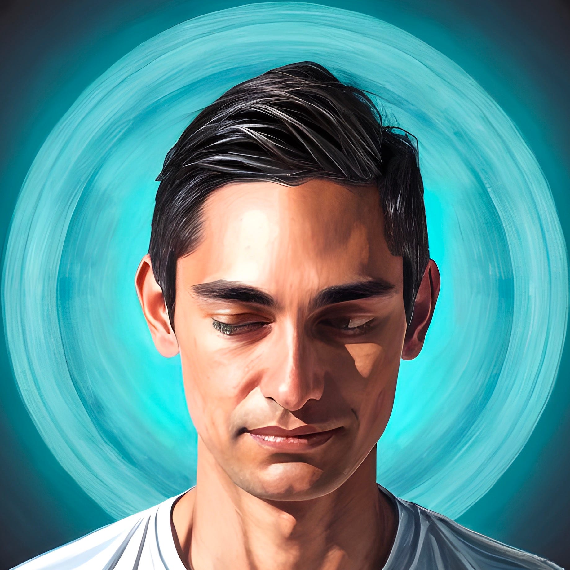 Ed Gutman – Medium