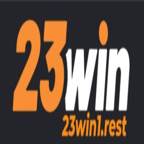 23win – Medium