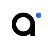 Anycoin Direct – Medium