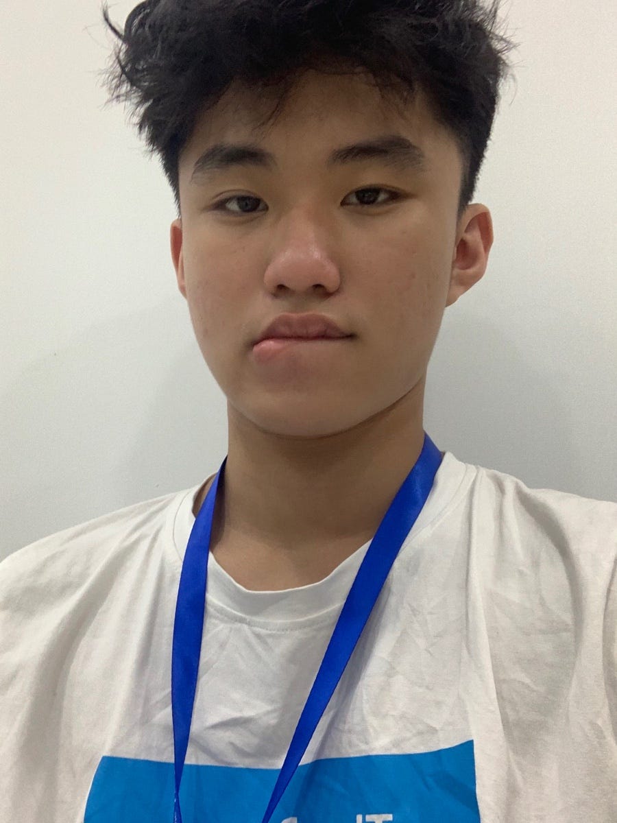 Duc-Anh Nguyen – Medium