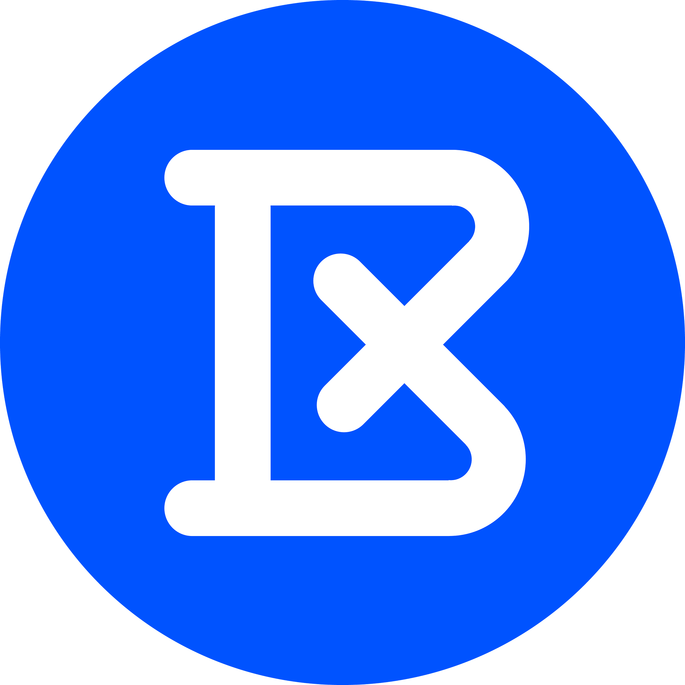 BaseX – Medium BaseX – Medium
