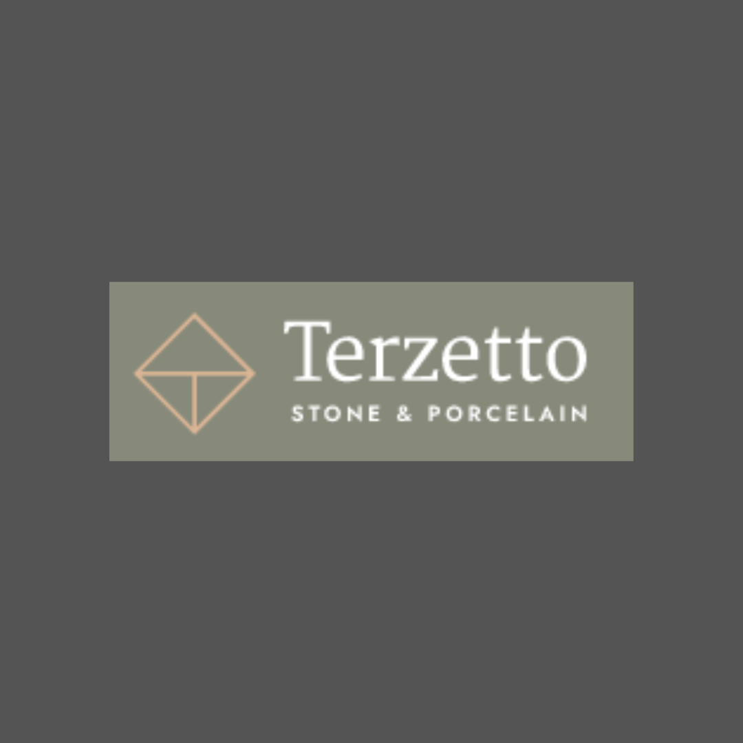 Terzetto – Medium