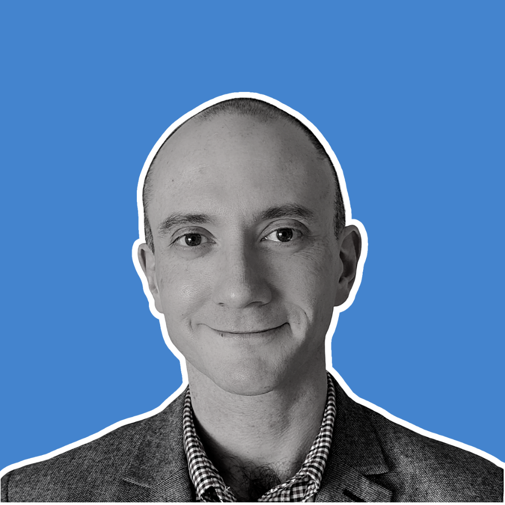 David Weller – Medium