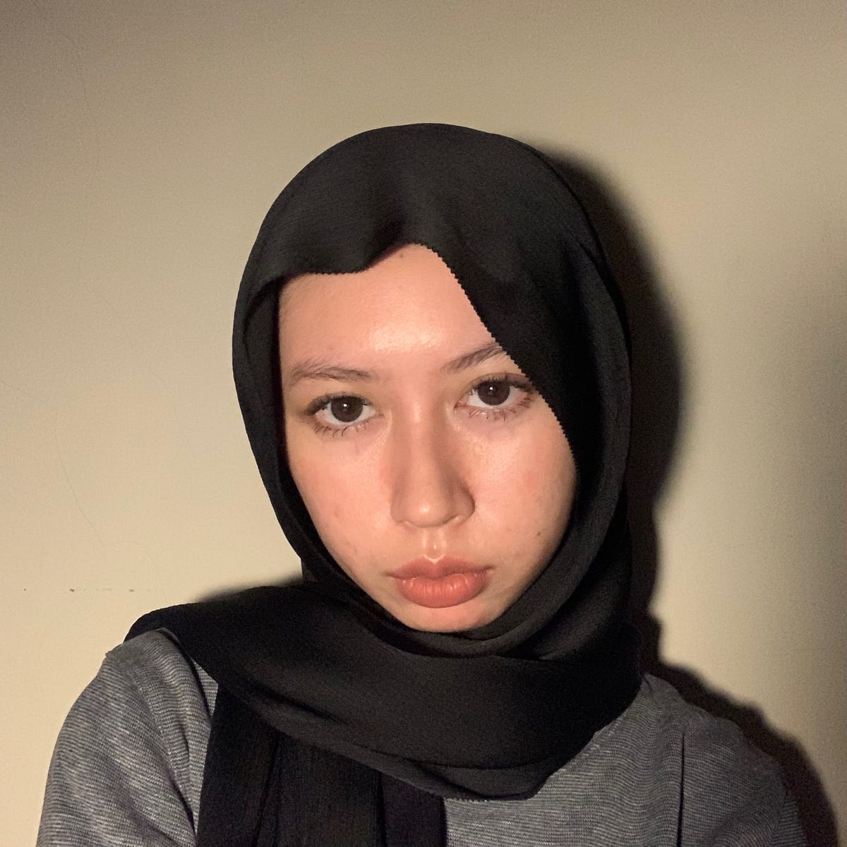 About – Lailatul Faizah – Medium