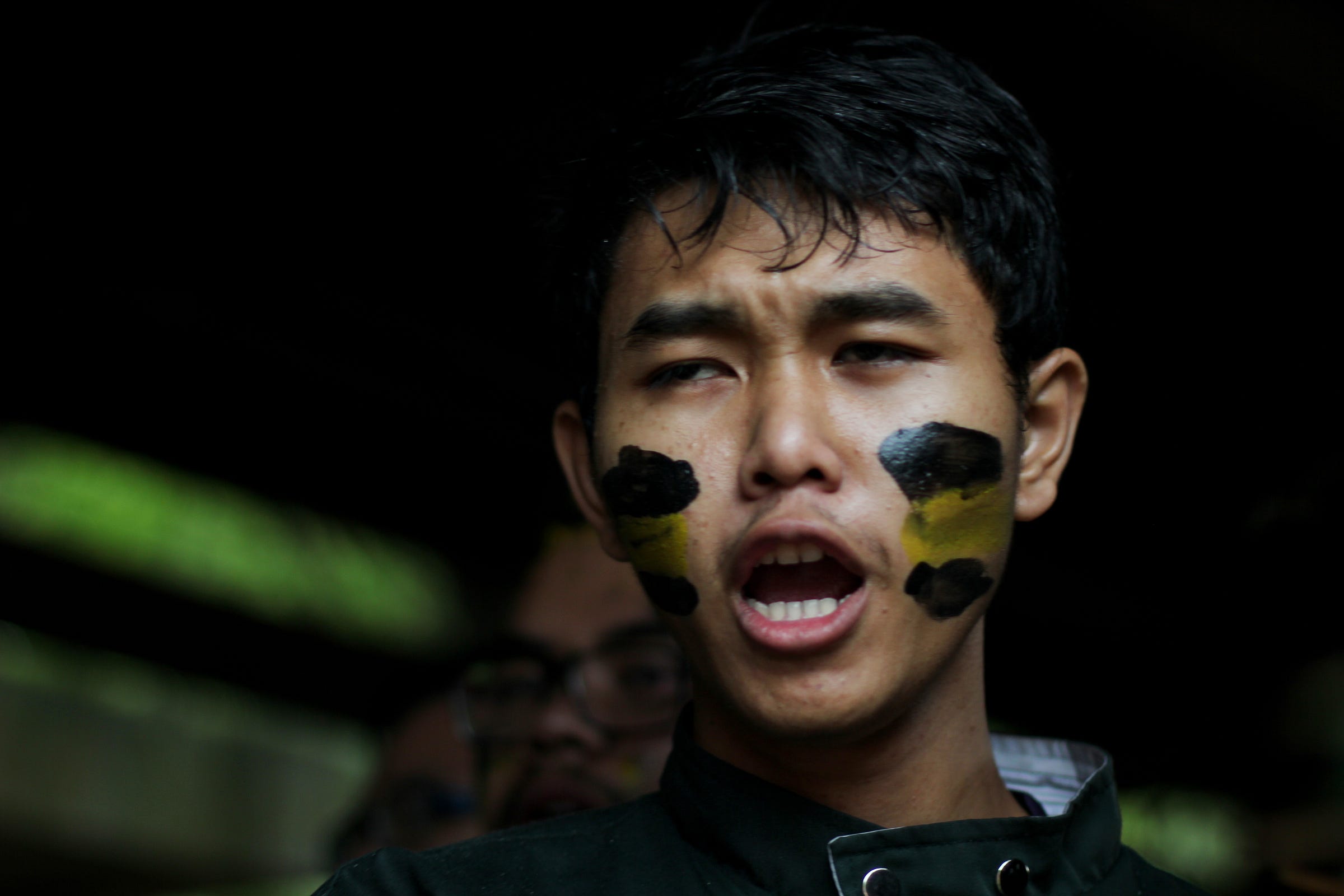 About – Anggi Renaldy Pratama – Medium