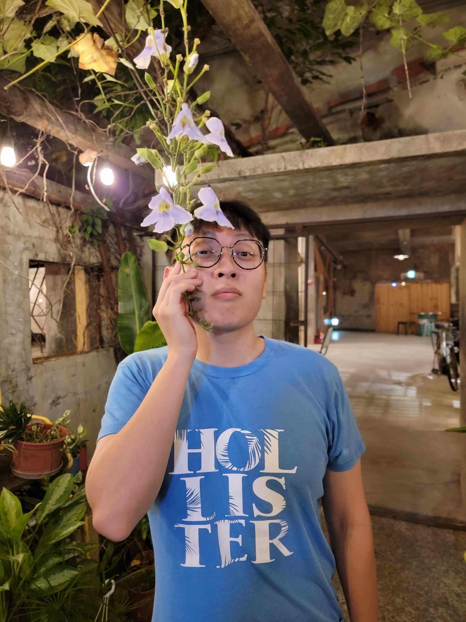 Neil Liu – Medium