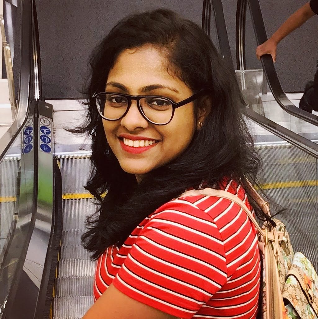 Lopa on Medium curated some lists