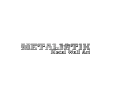 Metalistik – Medium