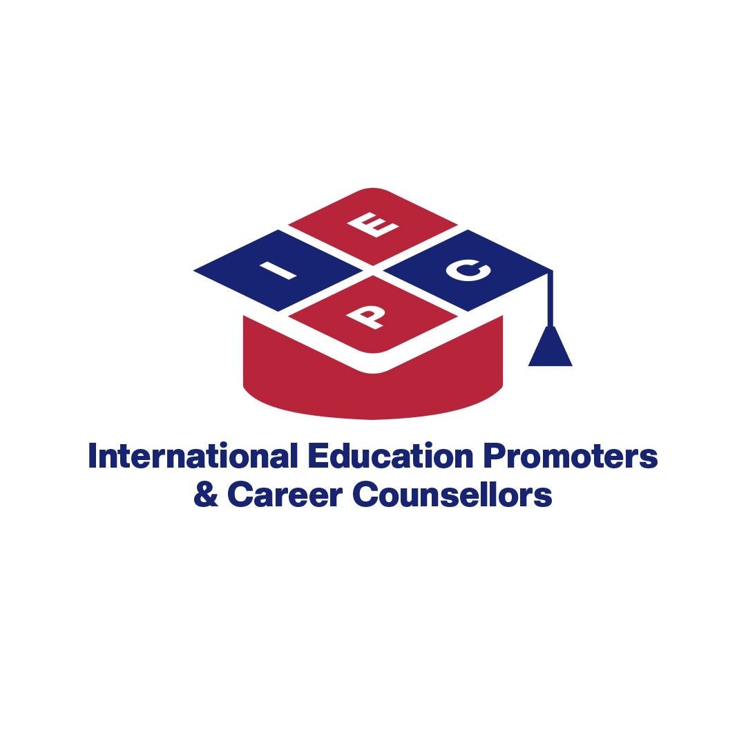 Iepc World – Medium