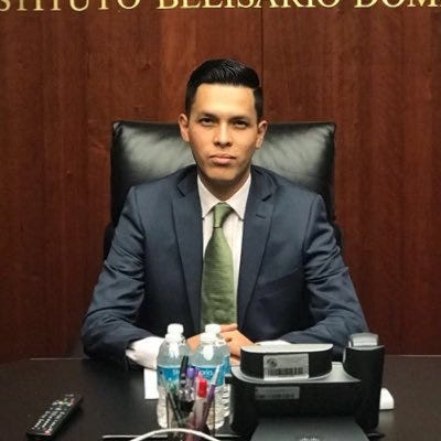 About – Giovanni Bojorquez – Medium