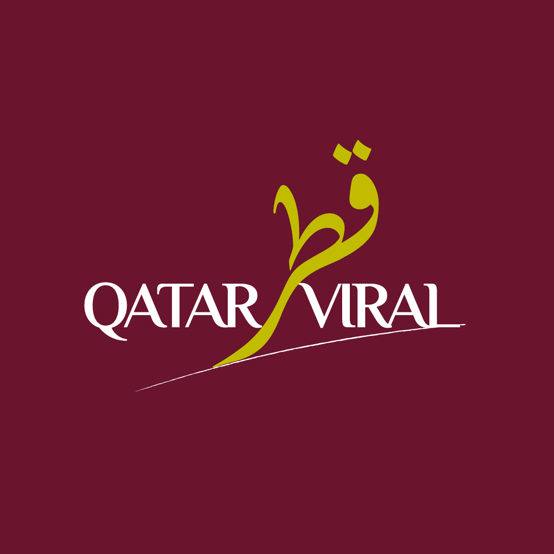 Qatar viral – Medium