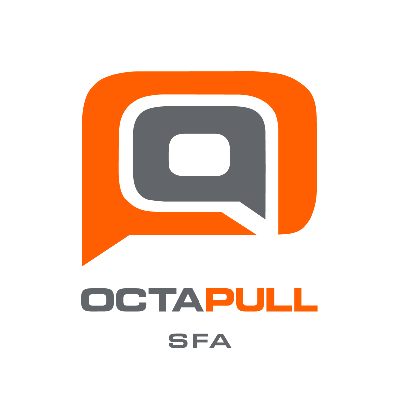Octapull SFA – Medium